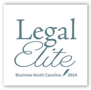 Attorneys from Fay Grafton Nuñez Featured in the 23rd class of Legal ...